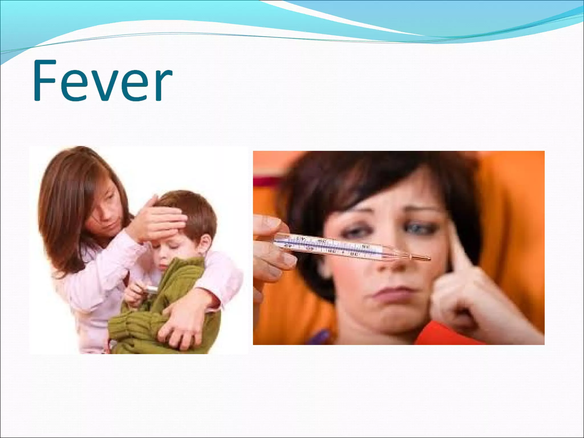 Dengue Fever | PPT | Infectious Diseases | Diseases and Conditions