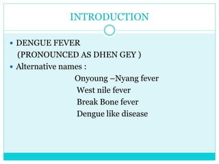 denguefever-170215174051 (1).pdf