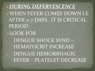 DENGUE FEVER.pptx