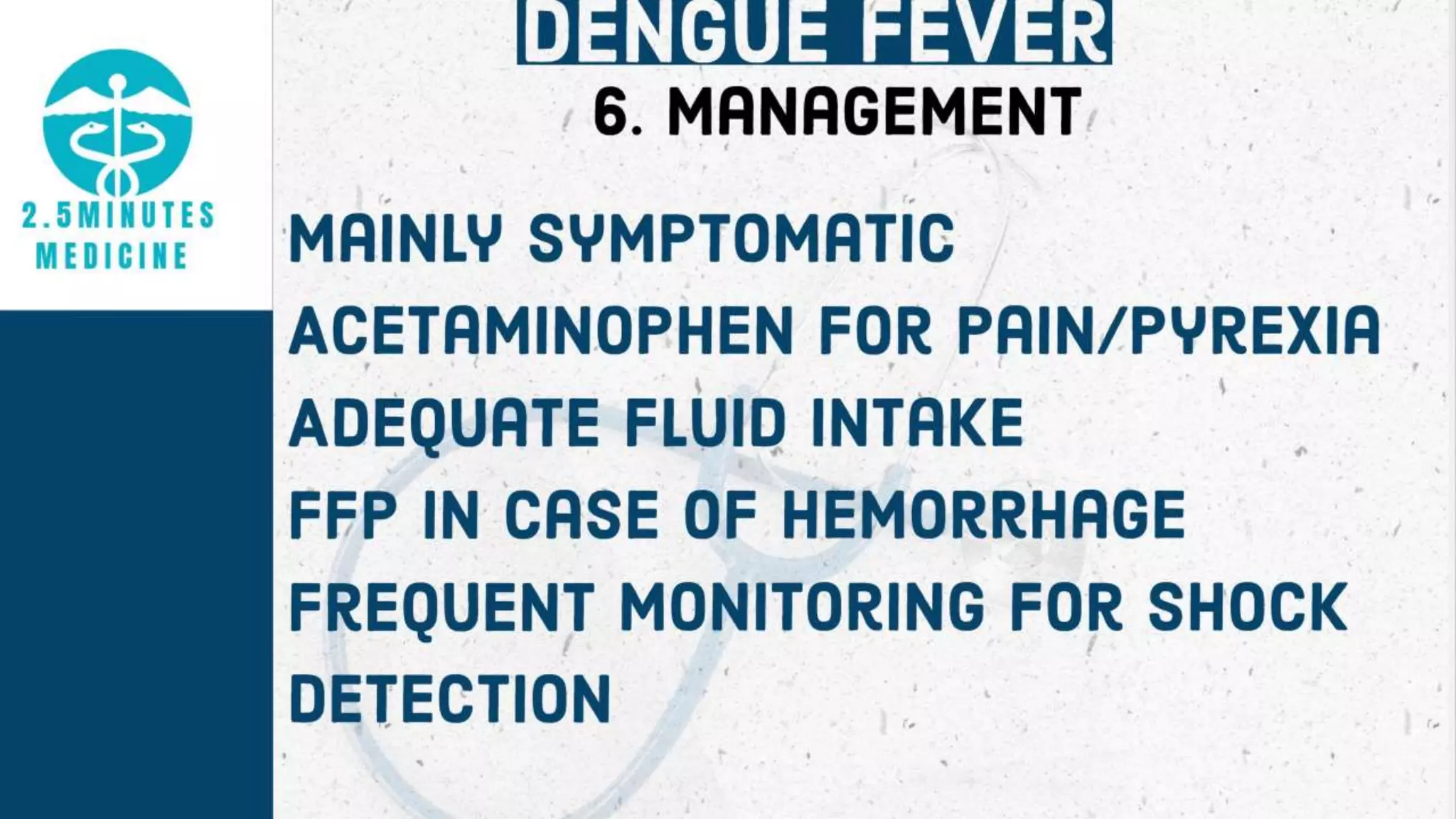 dengue fever | Introduction, etiology, clinical features, warning signs, investigation ...
