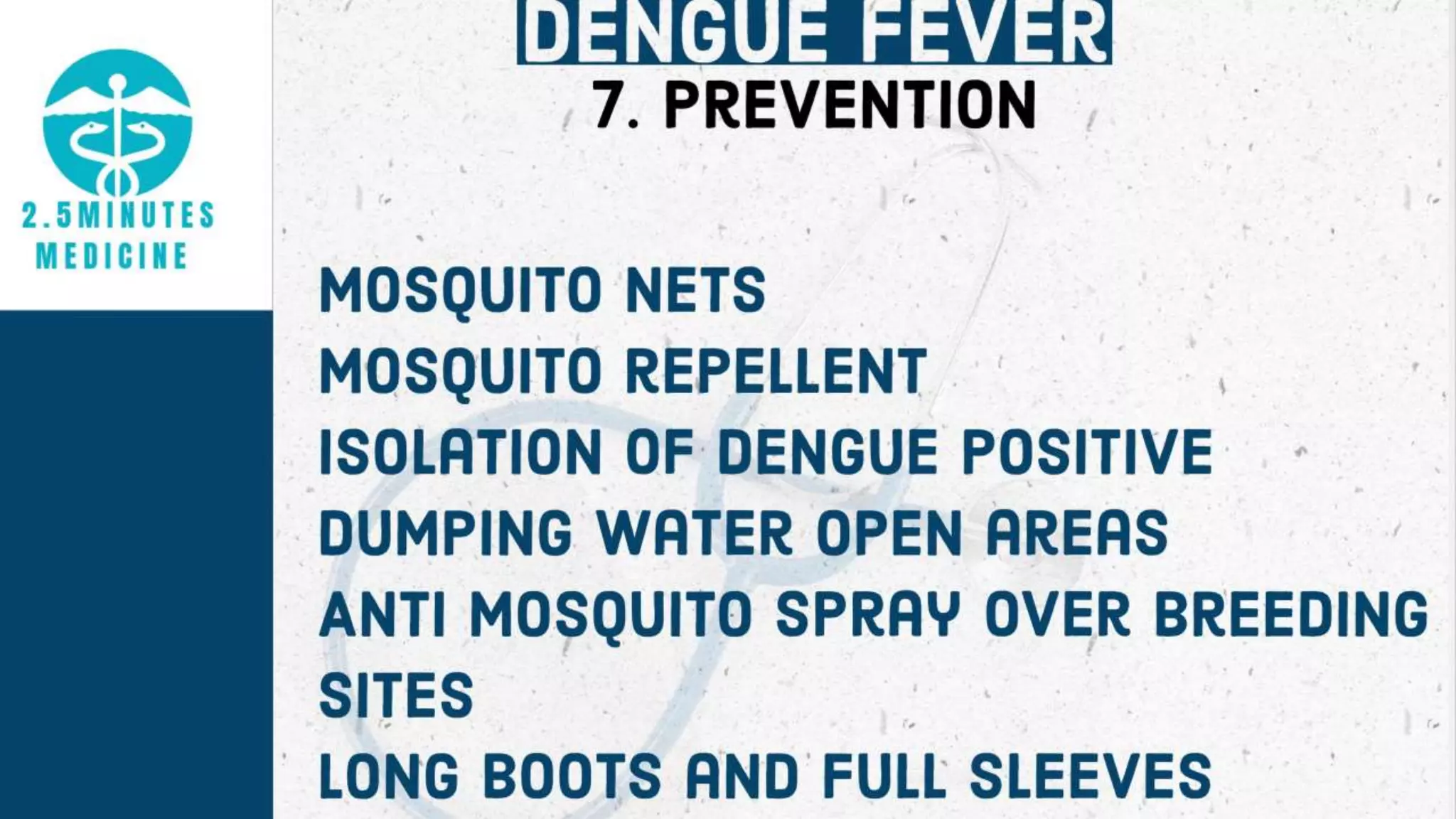 dengue fever | Introduction, etiology, clinical features, warning signs, investigation ...