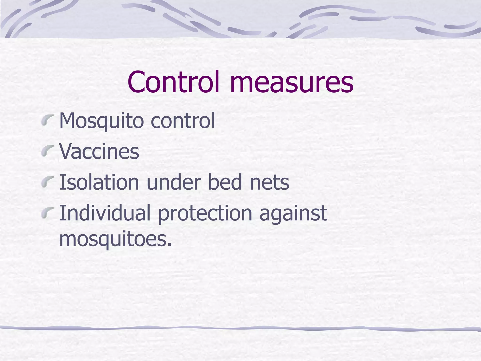 Dengue Fever.ppt