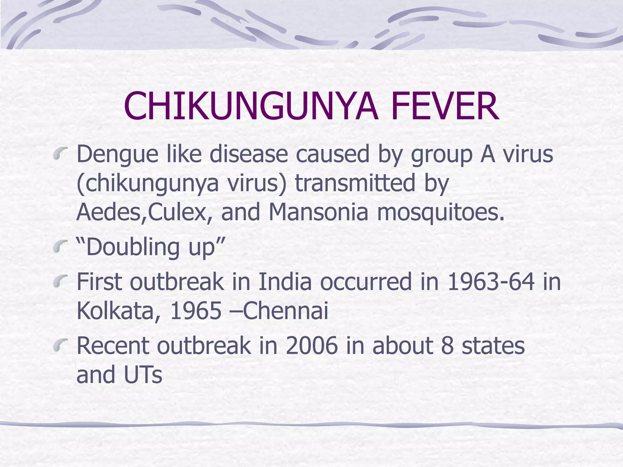 Dengue Fever.ppt