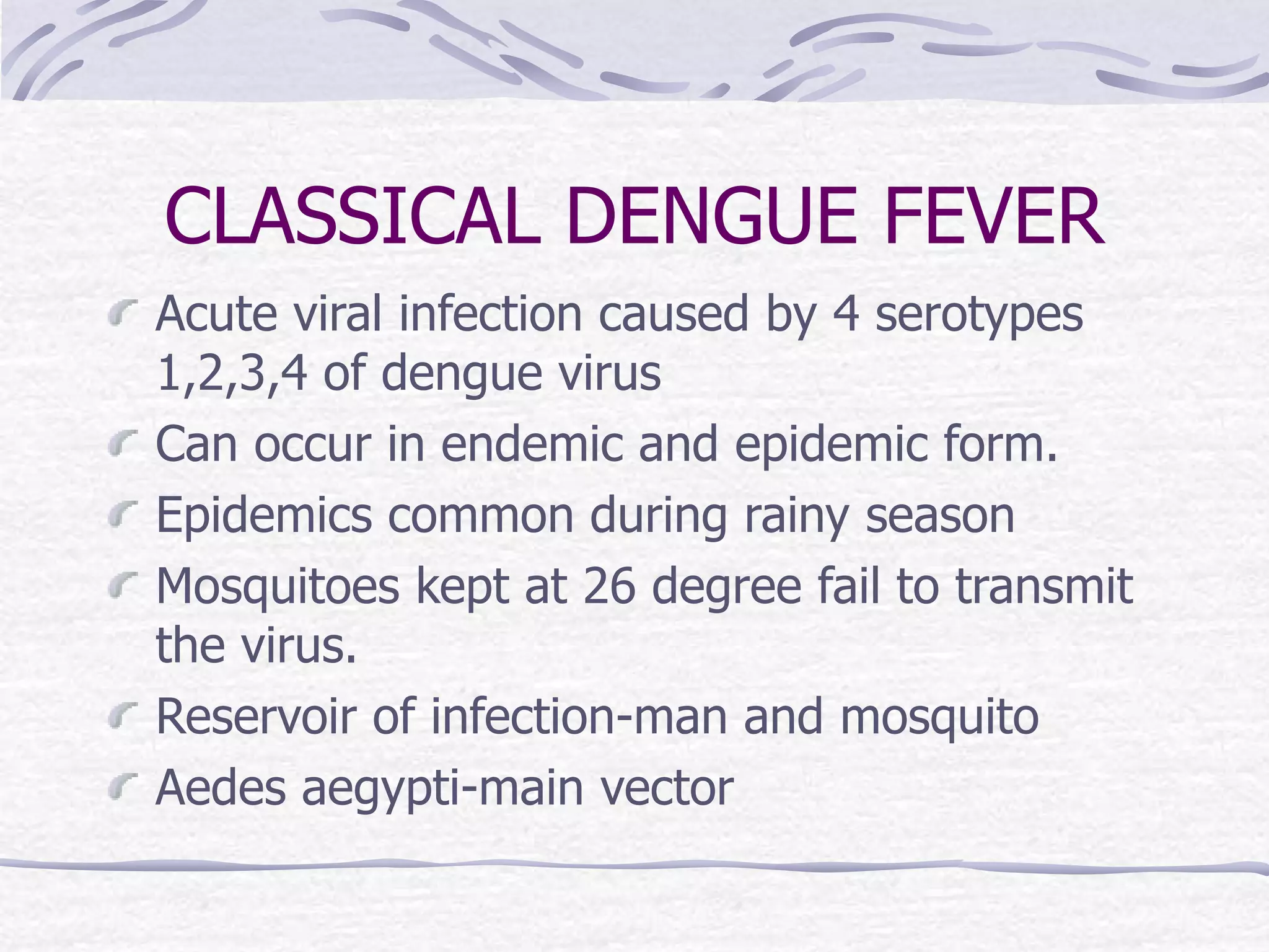 Dengue Fever.ppt