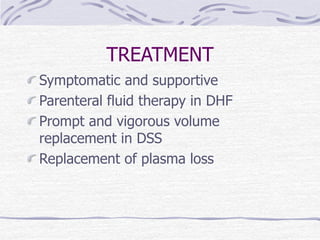 Dengue Fever.ppt