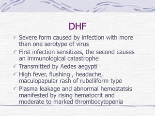 Dengue Fever.ppt