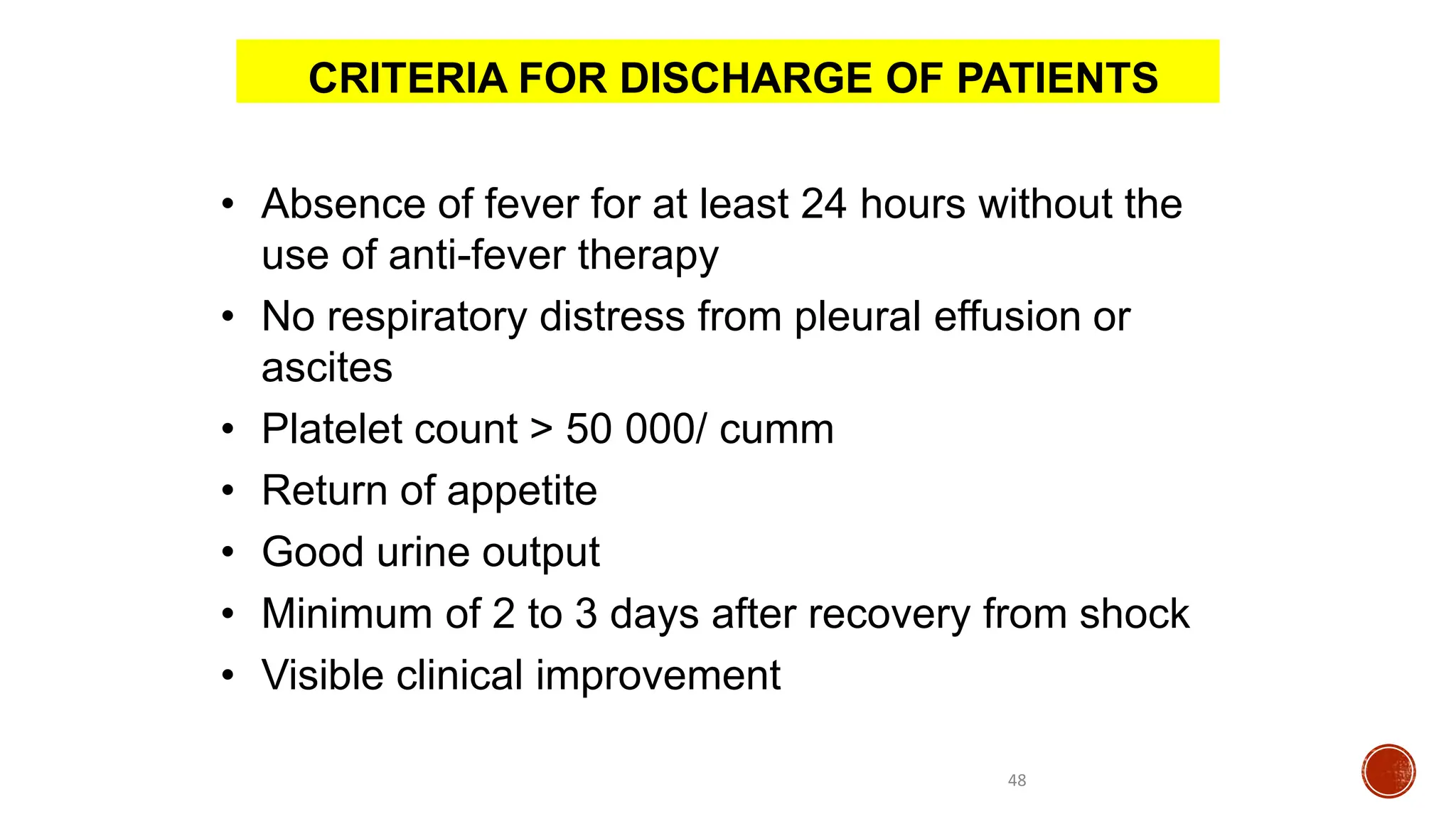 DENGUE FEVER.pathogenesis, clinical features and management.pptx