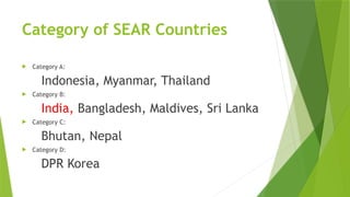 Dengue Fever epidemiology symptoms diagnosis | PPT