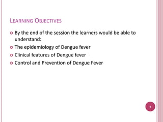 Dengue Fever1.ppt.pptx