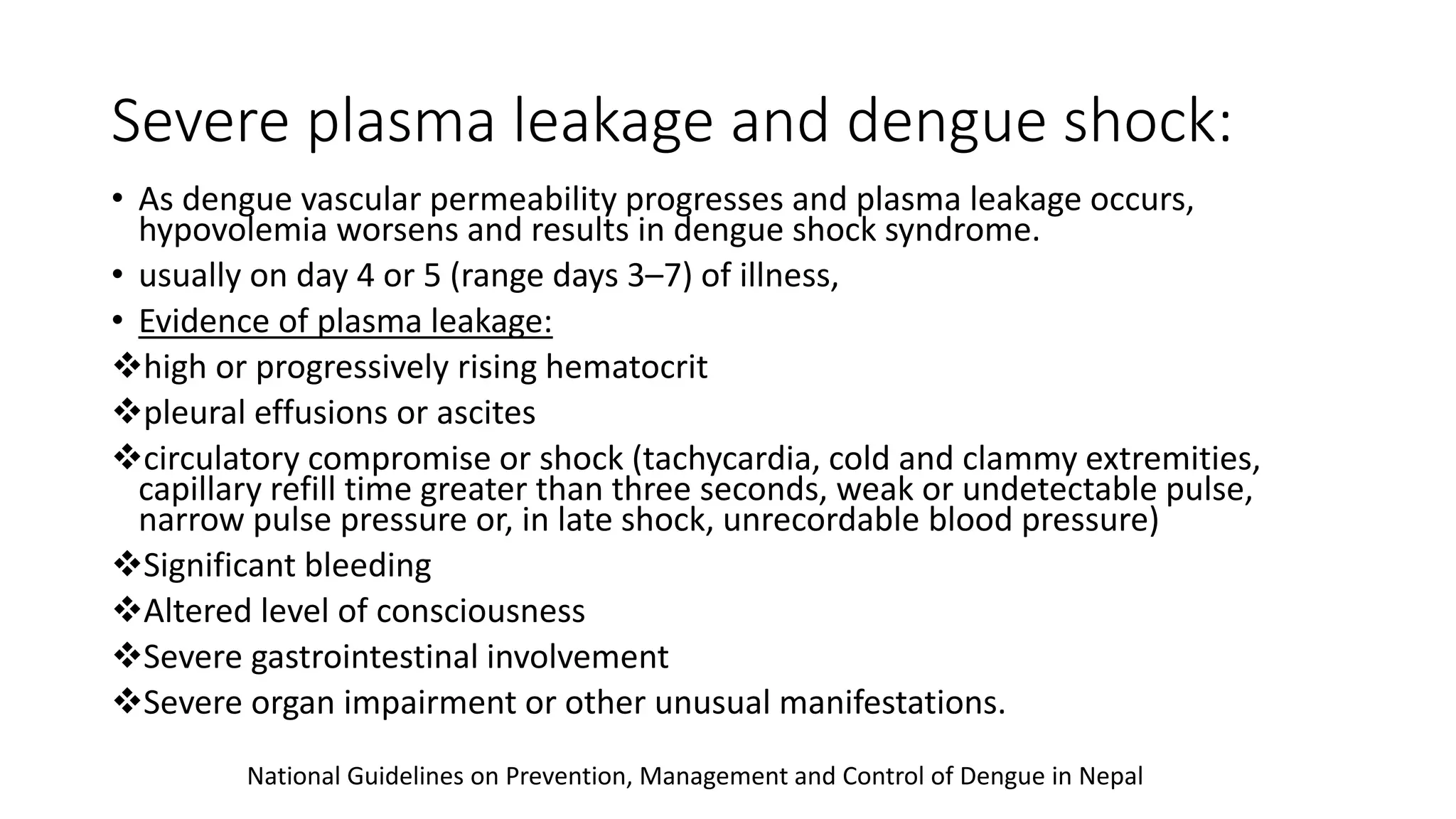 DENGUE FEVER.pptx