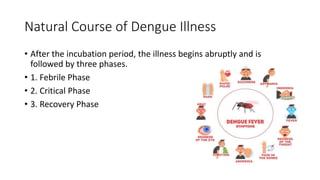 DENGUE FEVER.pptx