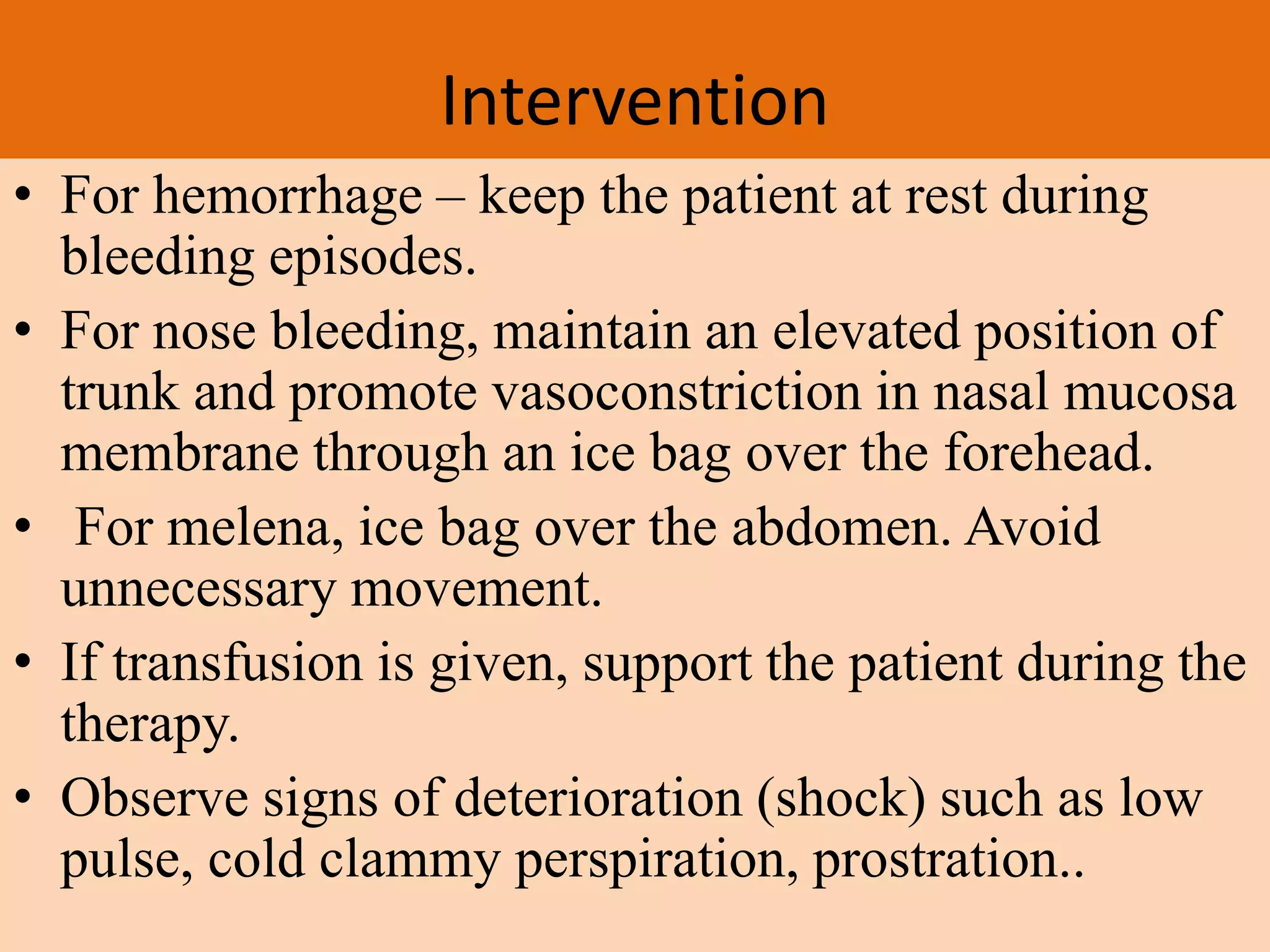Dengue fever and dengue hemorrhagic fever | PPTX