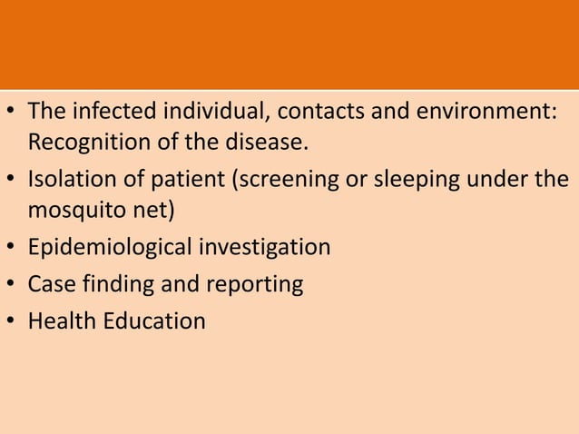 Dengue fever and dengue hemorrhagic fever | PPTX | Blood Disorders ...