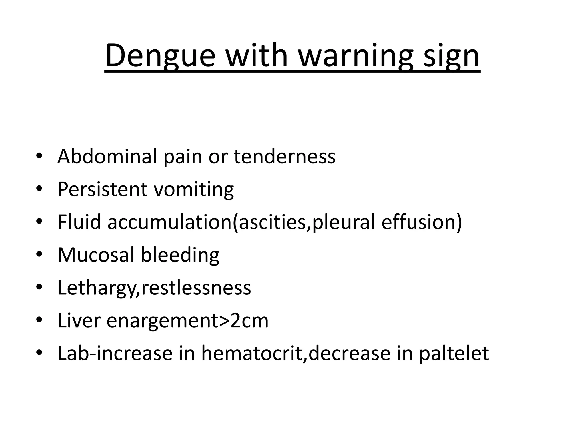 DENGUE FEVER BY DR.RADHE.pptx CIVIL HOSPITAL NEPAL | PPTX