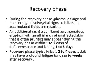 DENGUE FEVER BY DR.RADHE.pptx CIVIL HOSPITAL NEPAL | PPTX