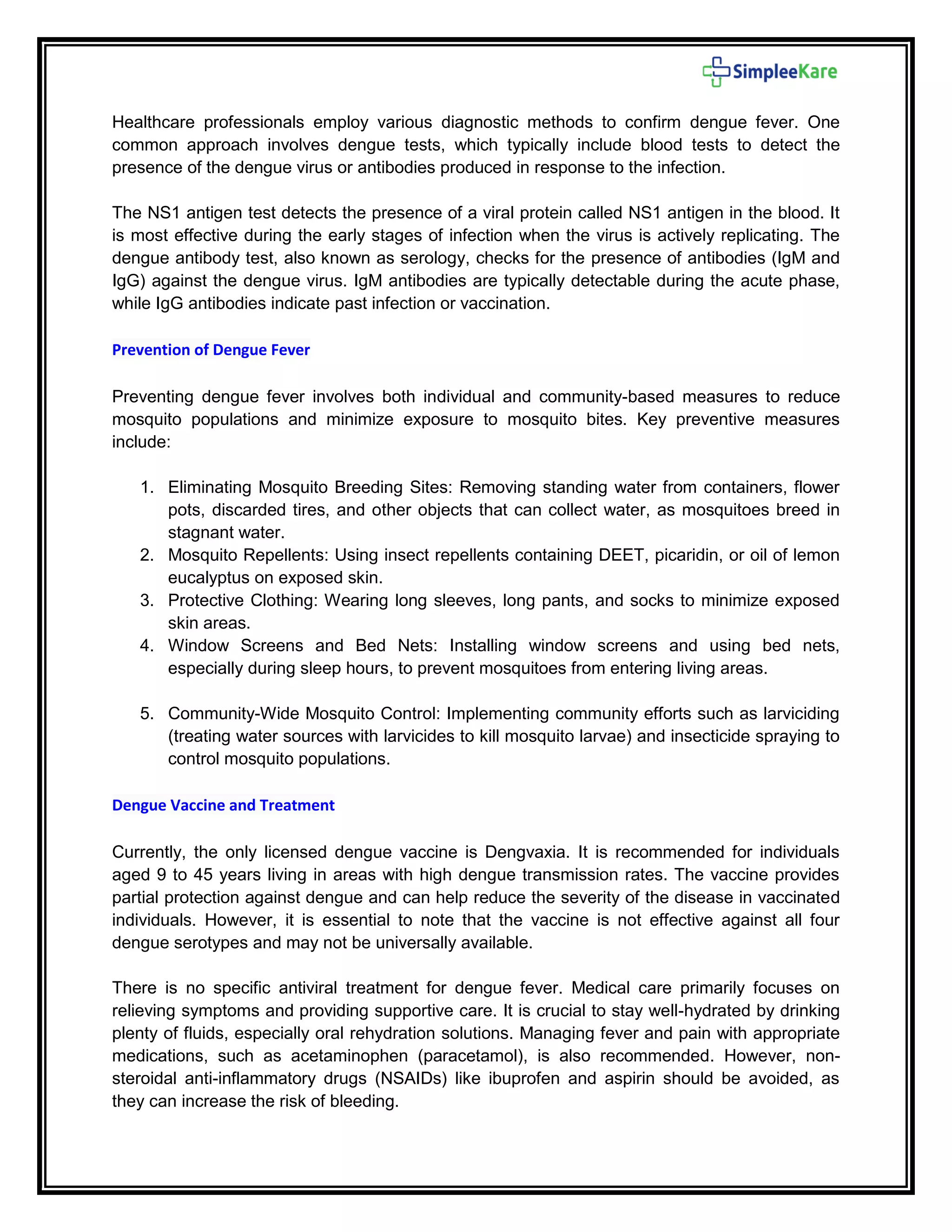 Dengue Fever_ Causes, Symptoms, Prevention & Treatment.pdf