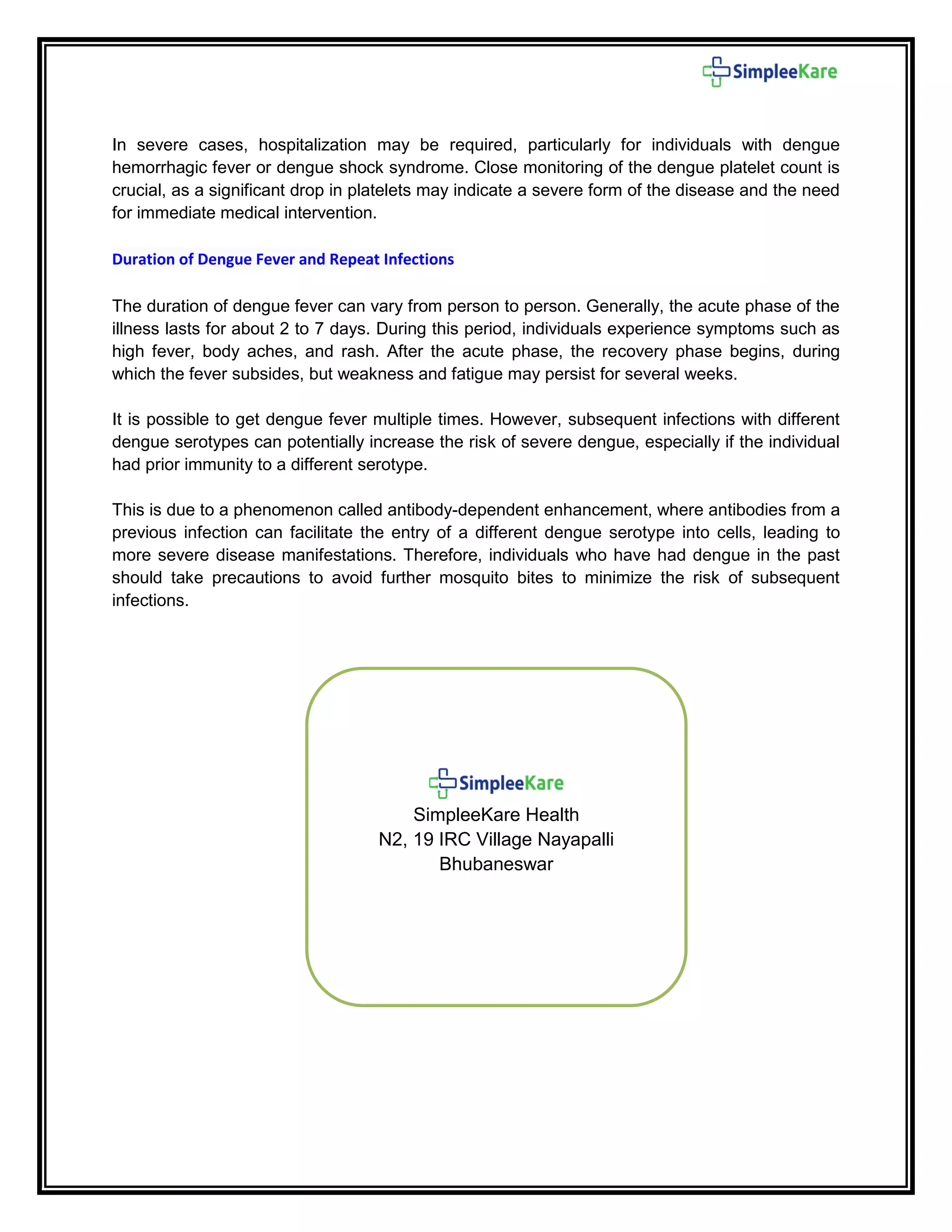 Dengue Fever_ Causes, Symptoms, Prevention & Treatment.pdf