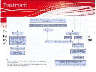 Dengue fever infectious disease presentation | PPTX