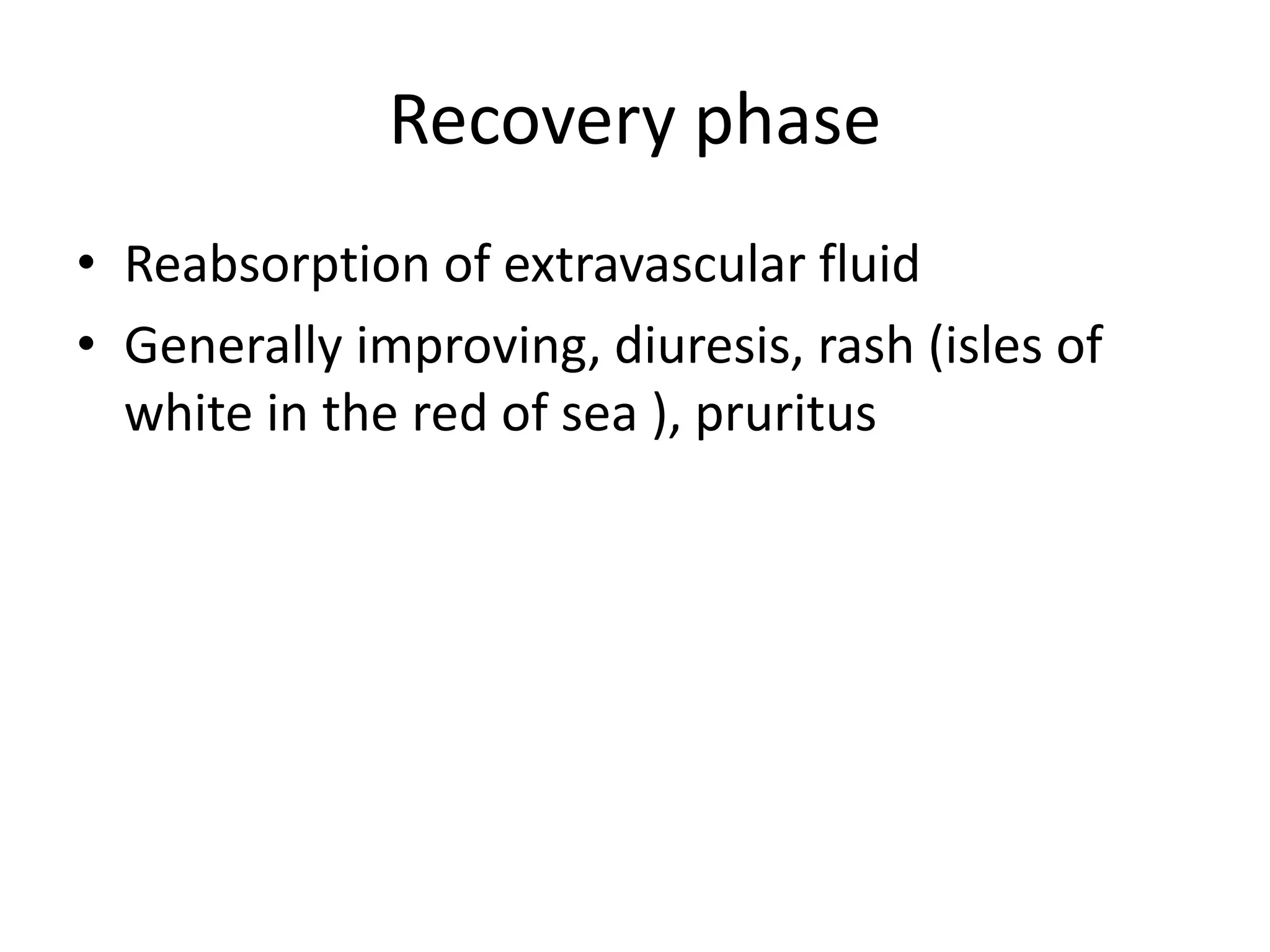 Dengue fever CPG.pptx