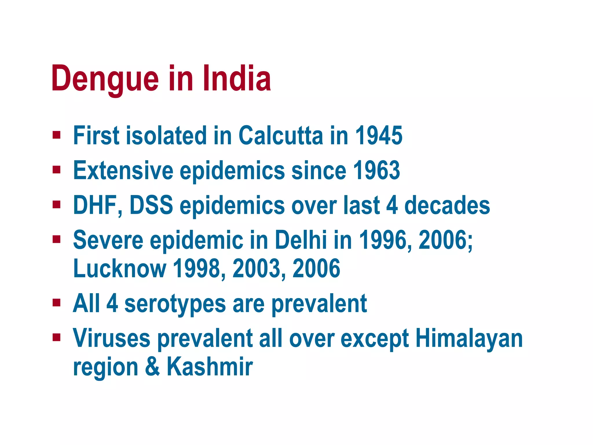 DENGUE_FEVER_&_DHF.ppt