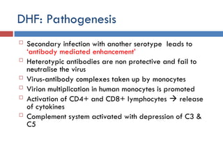 DENGUE_FEVER_&_DENGUE HEMORRHEGIC FEVER.ppt