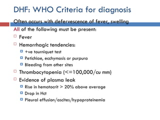 DENGUE_FEVER_&_DENGUE HEMORRHEGIC FEVER.ppt