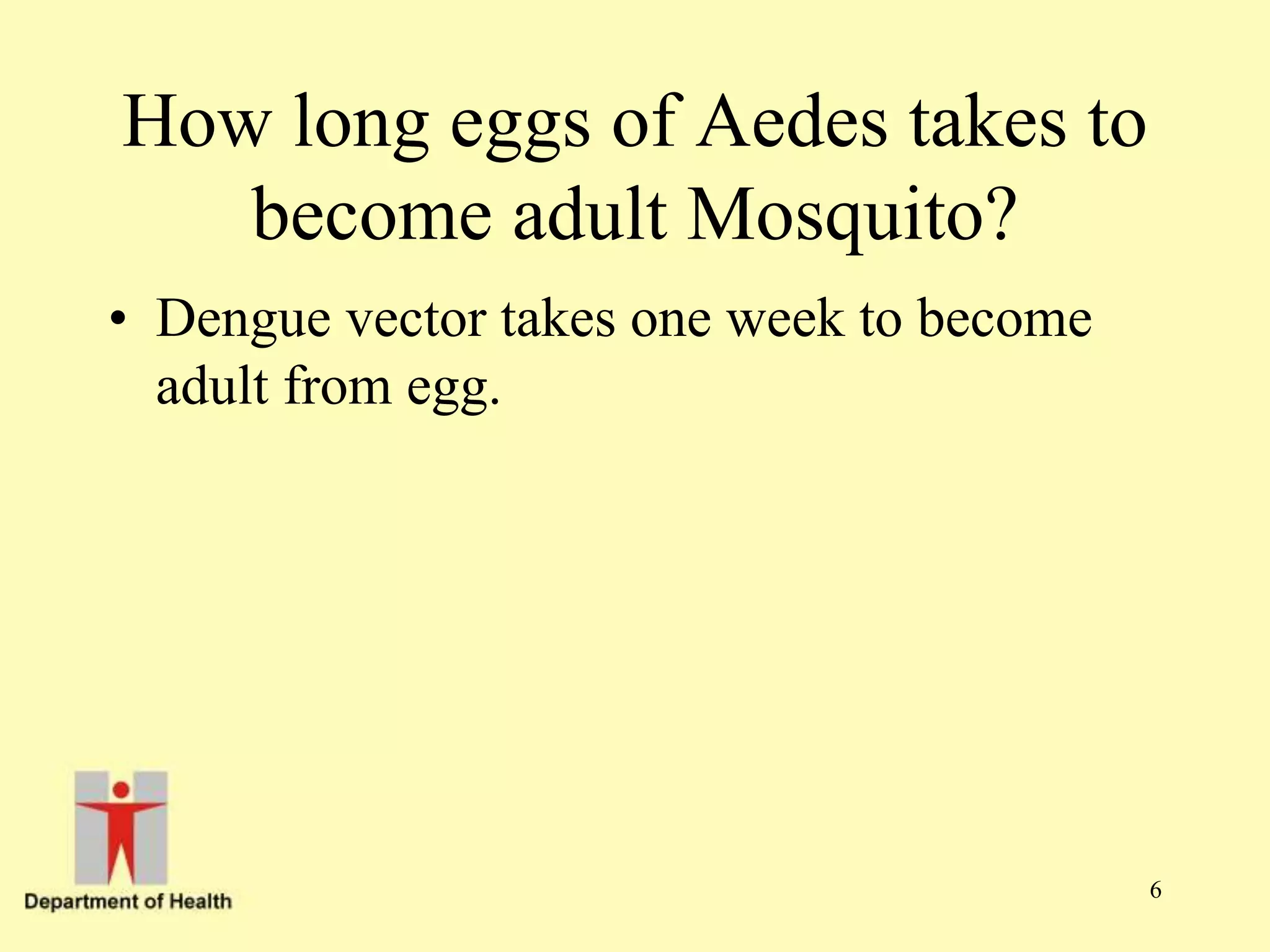 Dengue fever doctor in mohali | PPT