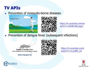 dengue_fever_eng.pptx