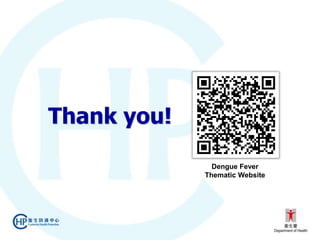 dengue_fever_eng.pptx