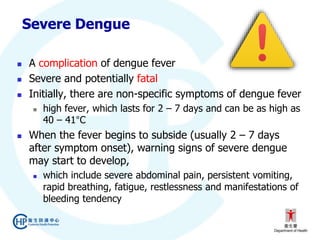 dengue_fever_eng.pptx