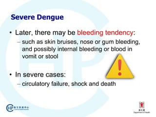 dengue_fever_eng.pptx
