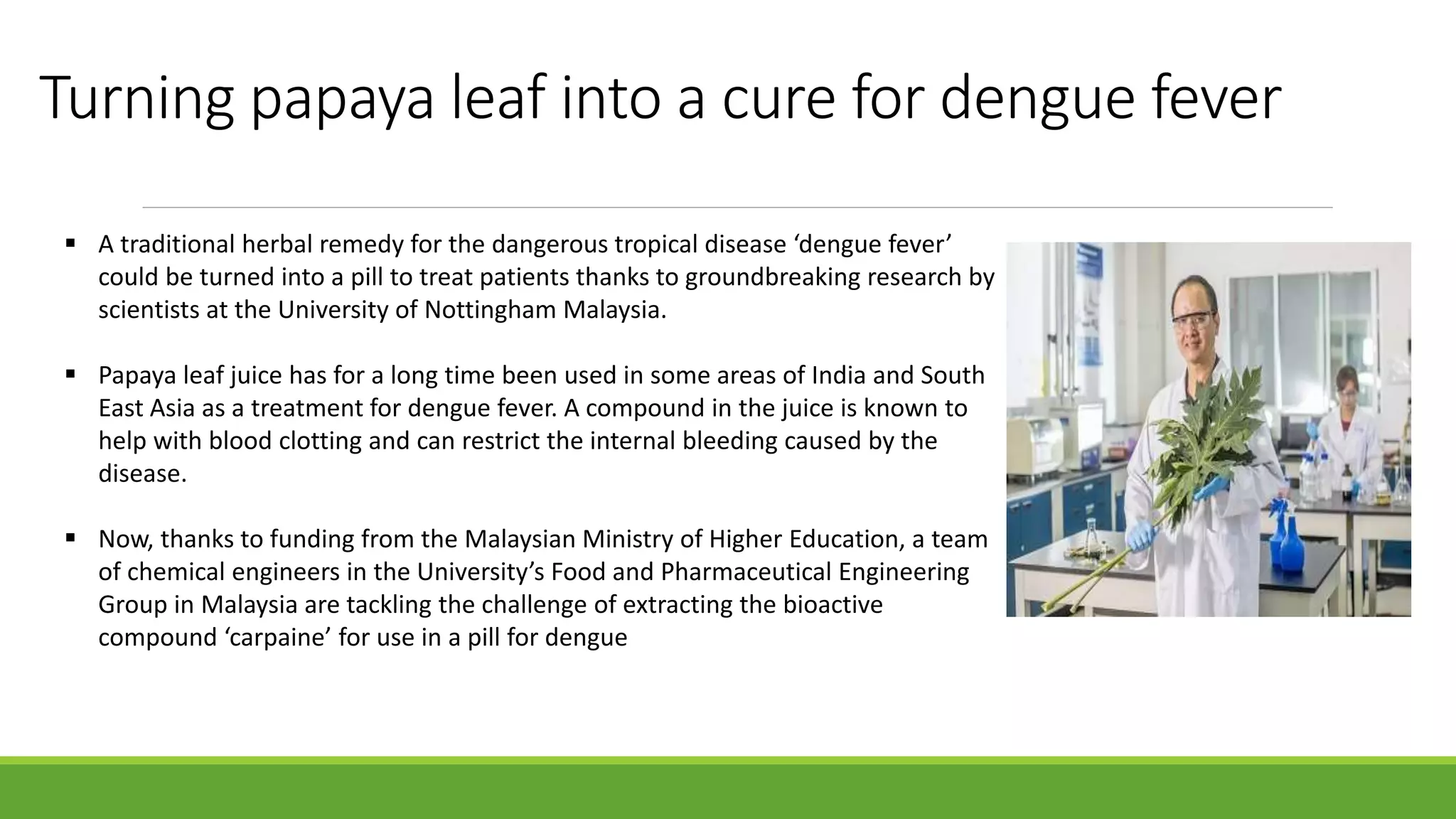 Dengue fever in children 2019 by Dr Kibogoyo | PPTX | Infectious ...