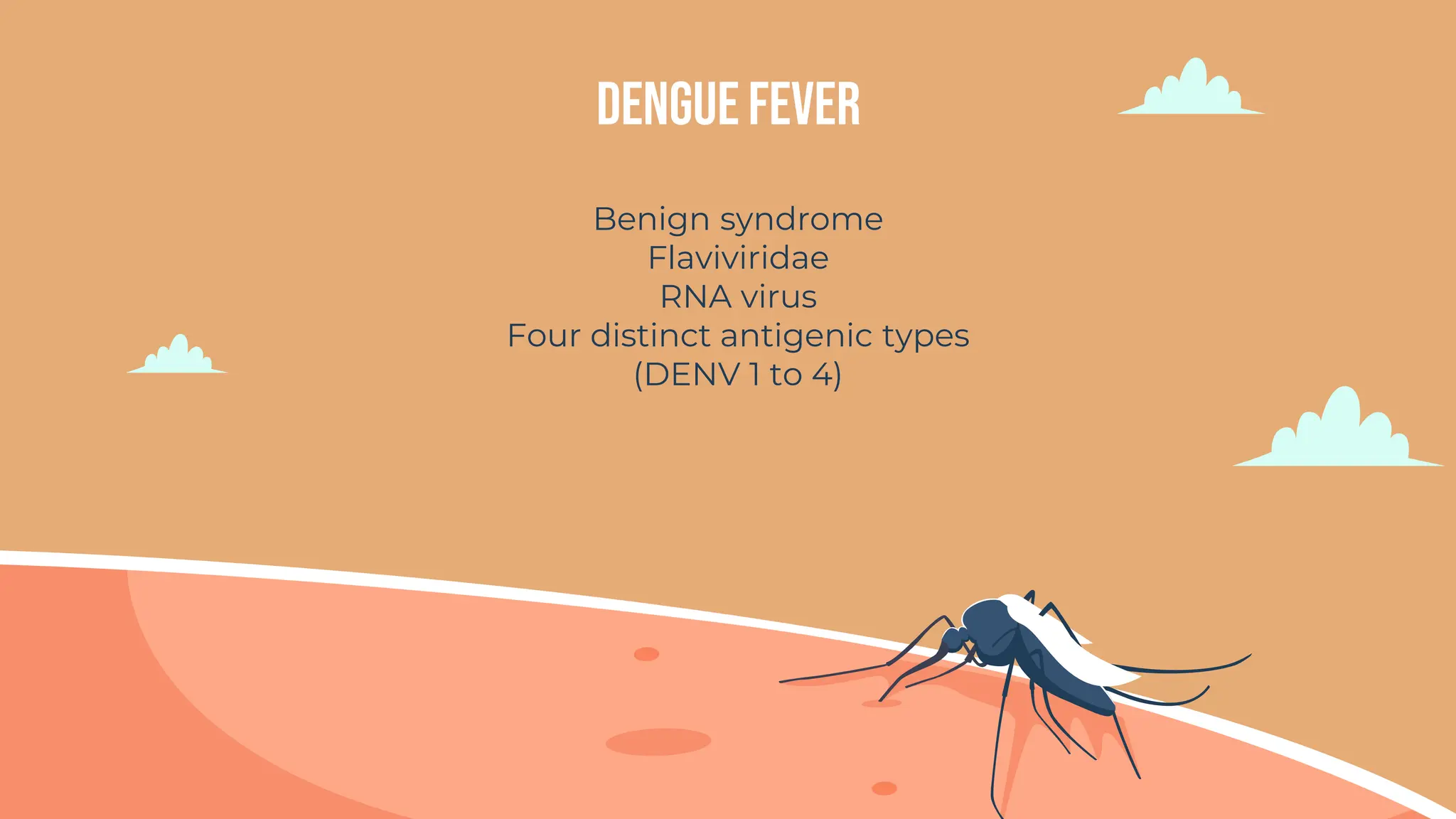 dengue fever murag final na why title need to be long.pptx
