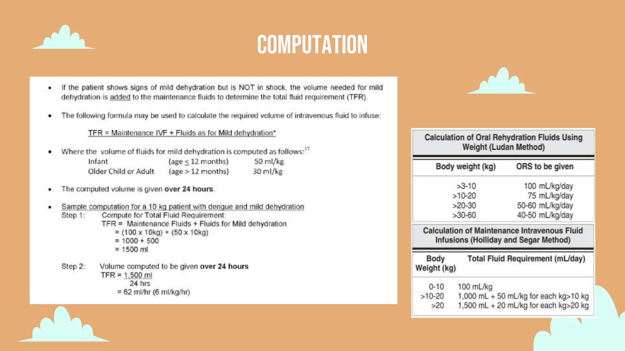 dengue fever murag final na why title need to be long.pptx