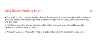 Dengue Fever Presentation.pdf | Free Download