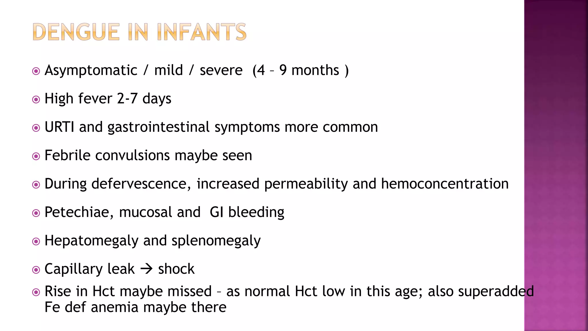 dengue fever protocol-1.pptx