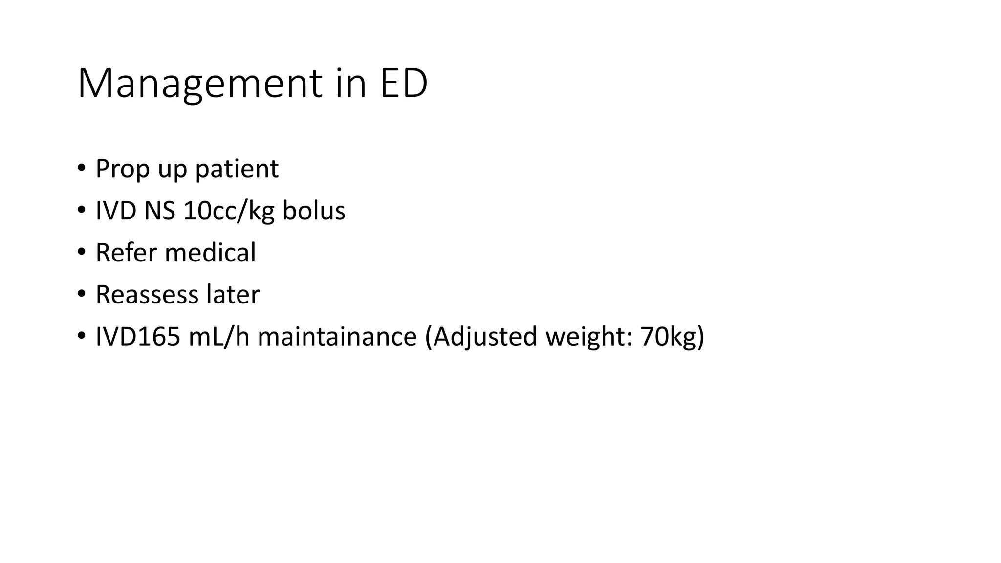 DENGUE FEVER RESUS ED.pptx