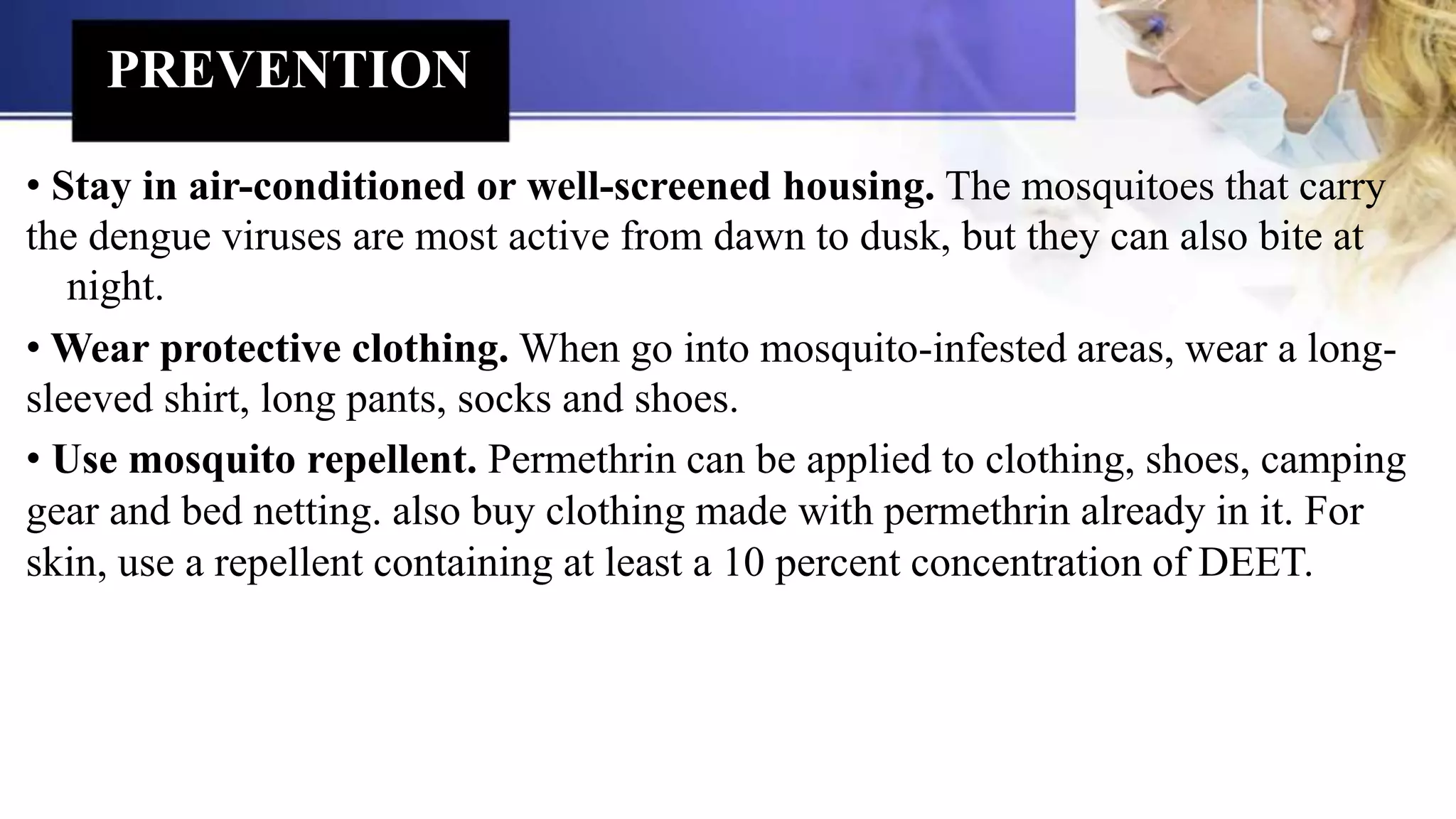 denguefeverthanu-181010063402.pptx