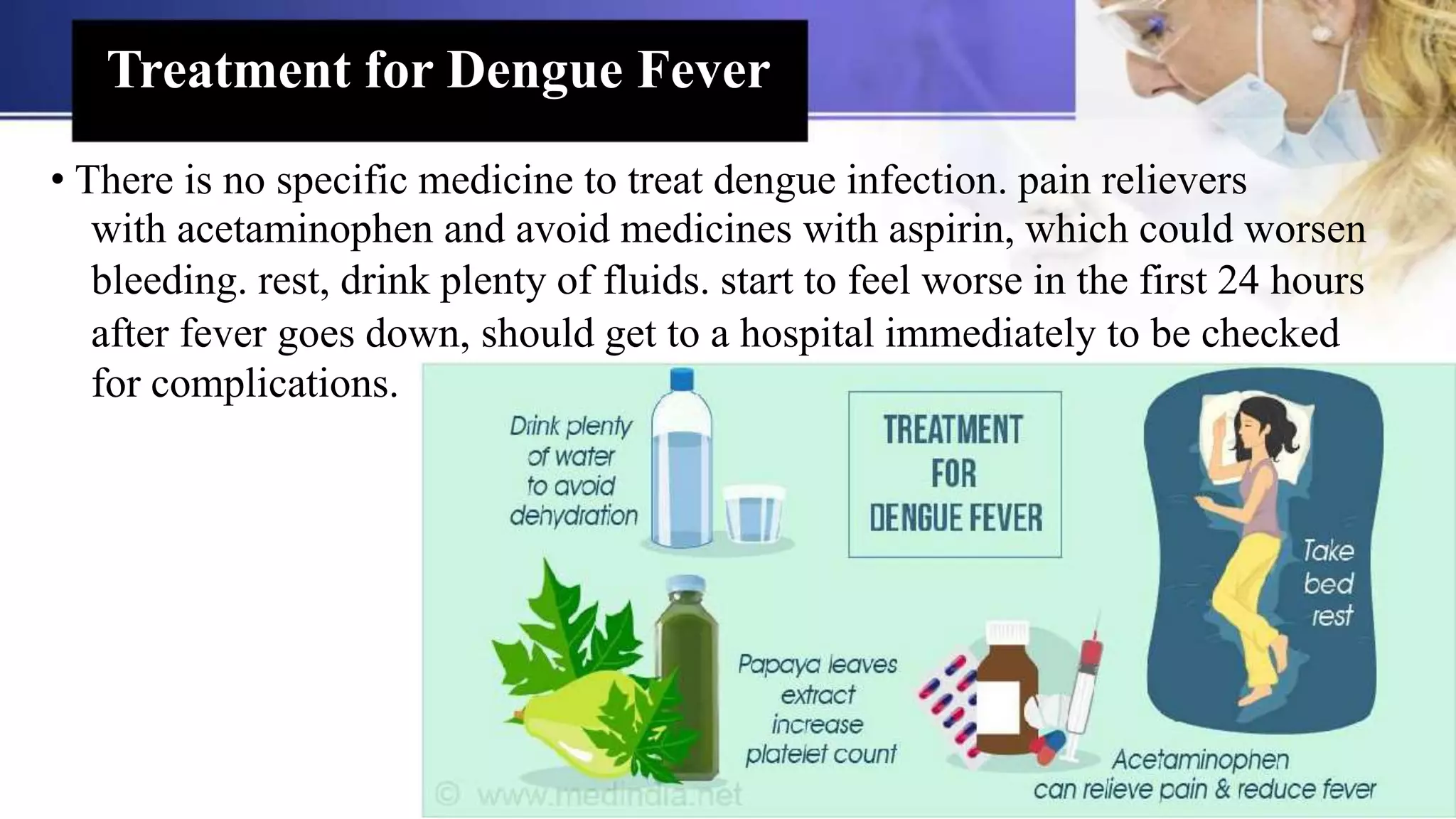denguefeverthanu-181010063402.pptx