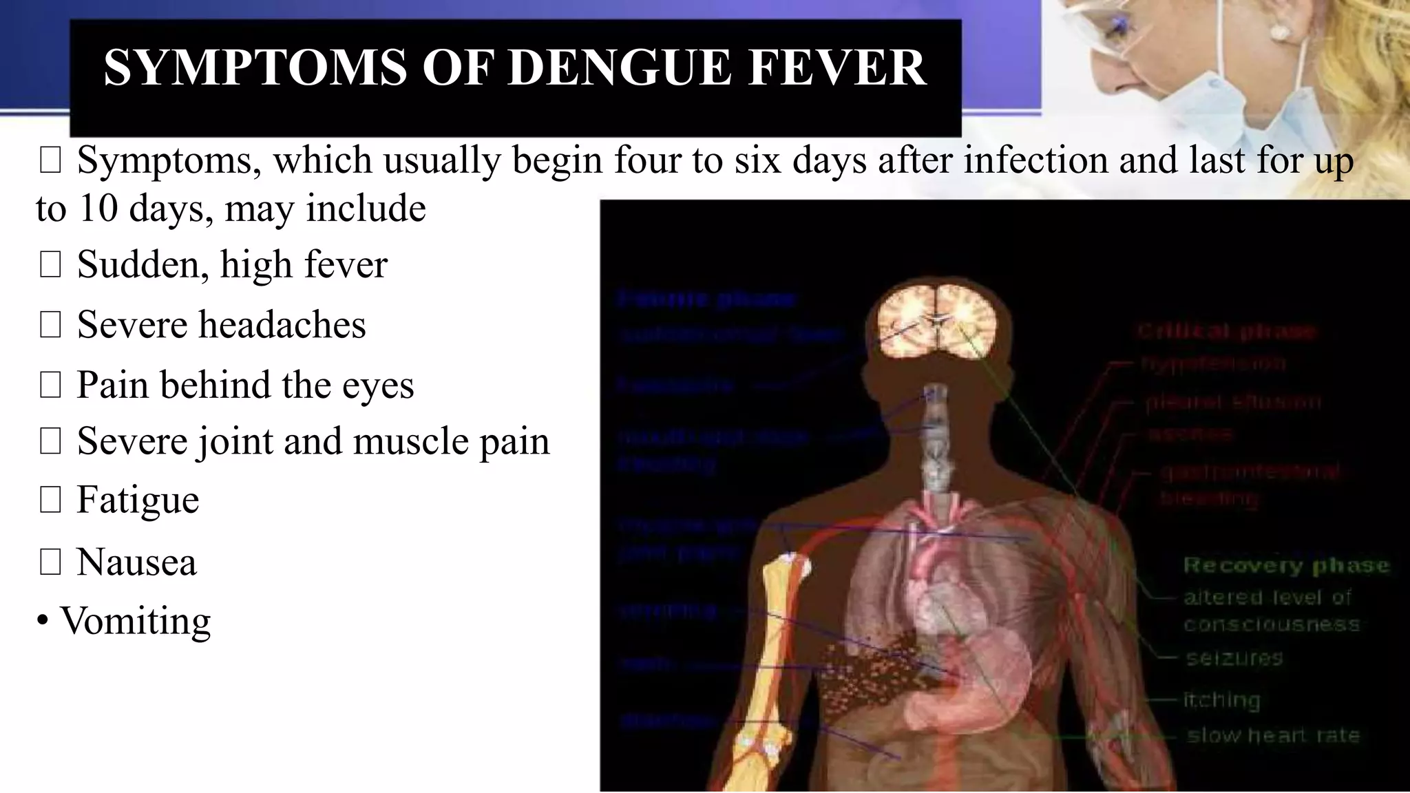 denguefeverthanu-181010063402.pptx