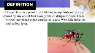 denguefeverthanu-181010063402.pptx