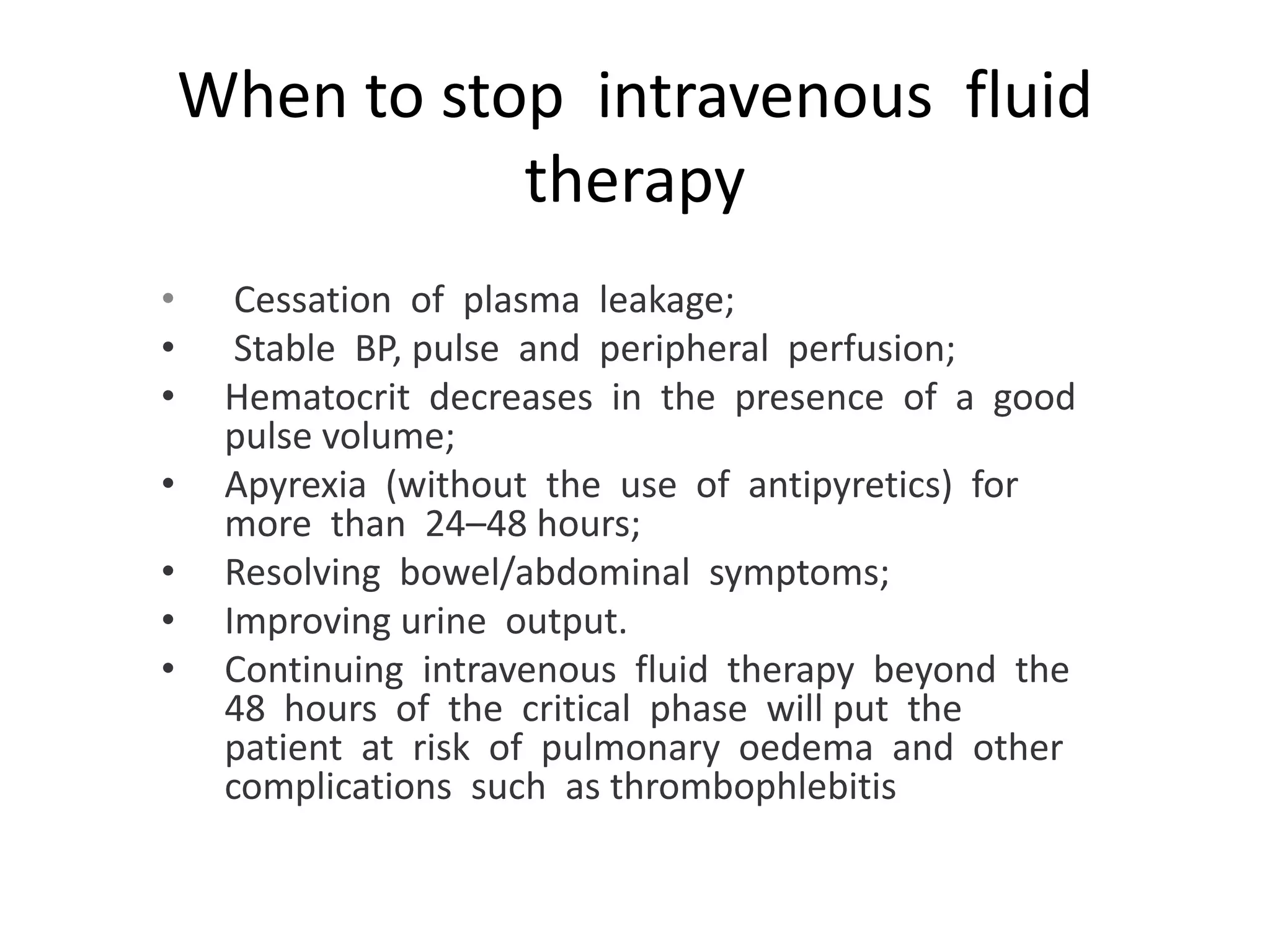 Dengue diagnosis and management Bangladesh perspective | PPTX