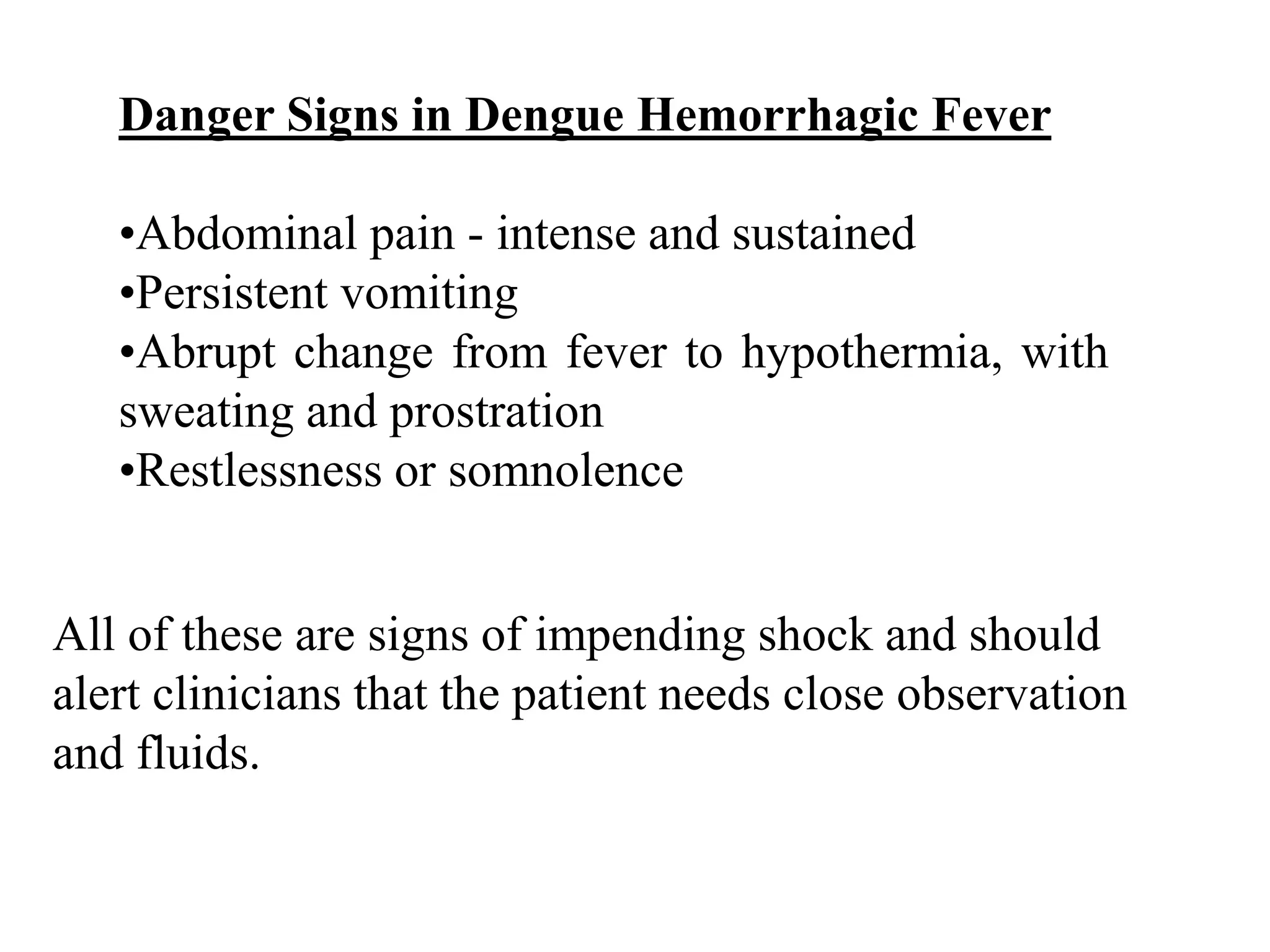 Dengue Final.pptx viral infection transmitted to humans through the ...