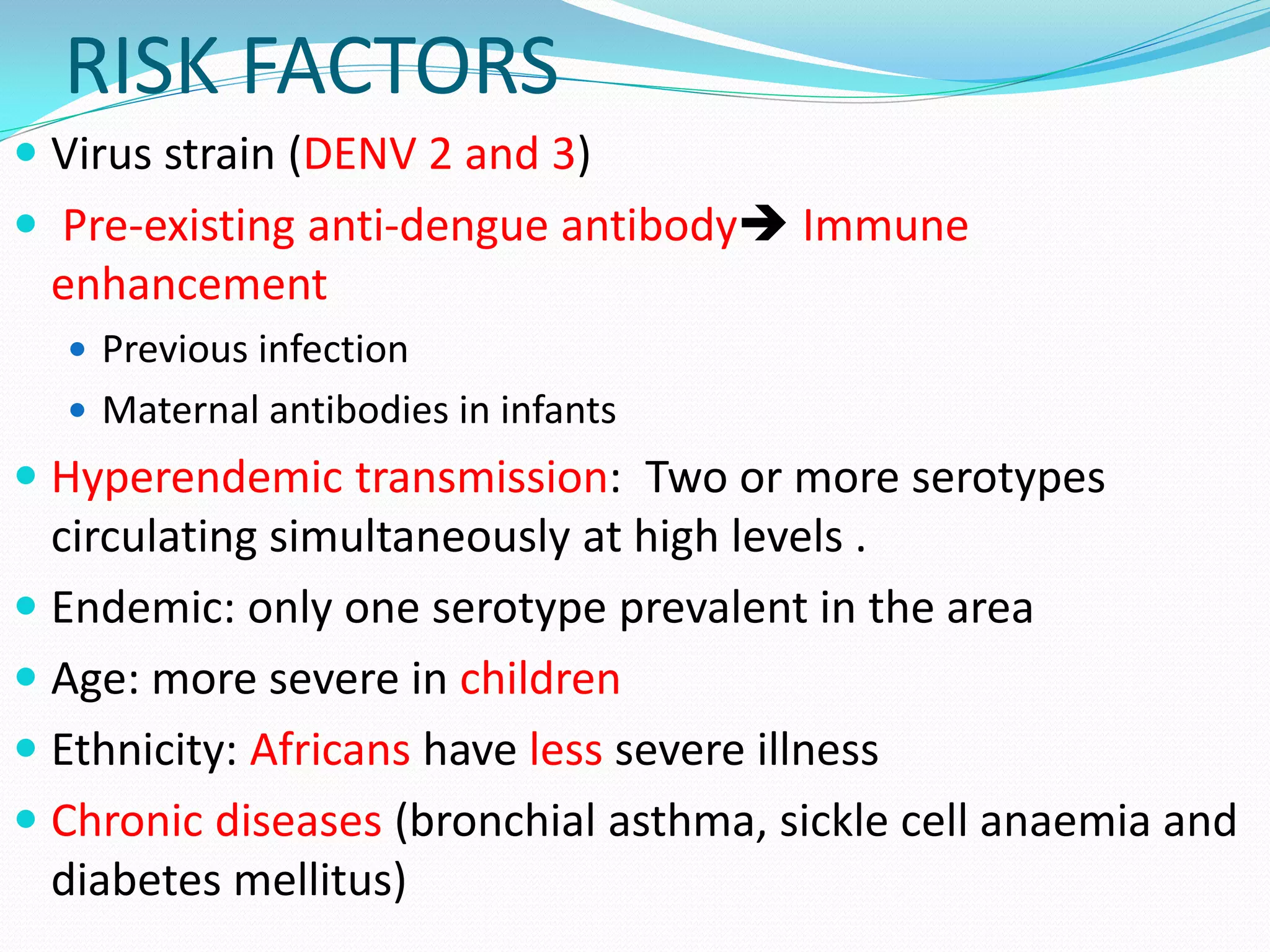 Dengue final pdf | PDF