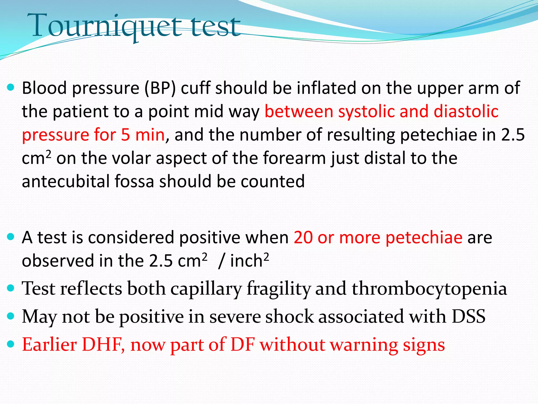 Dengue final pdf | PDF