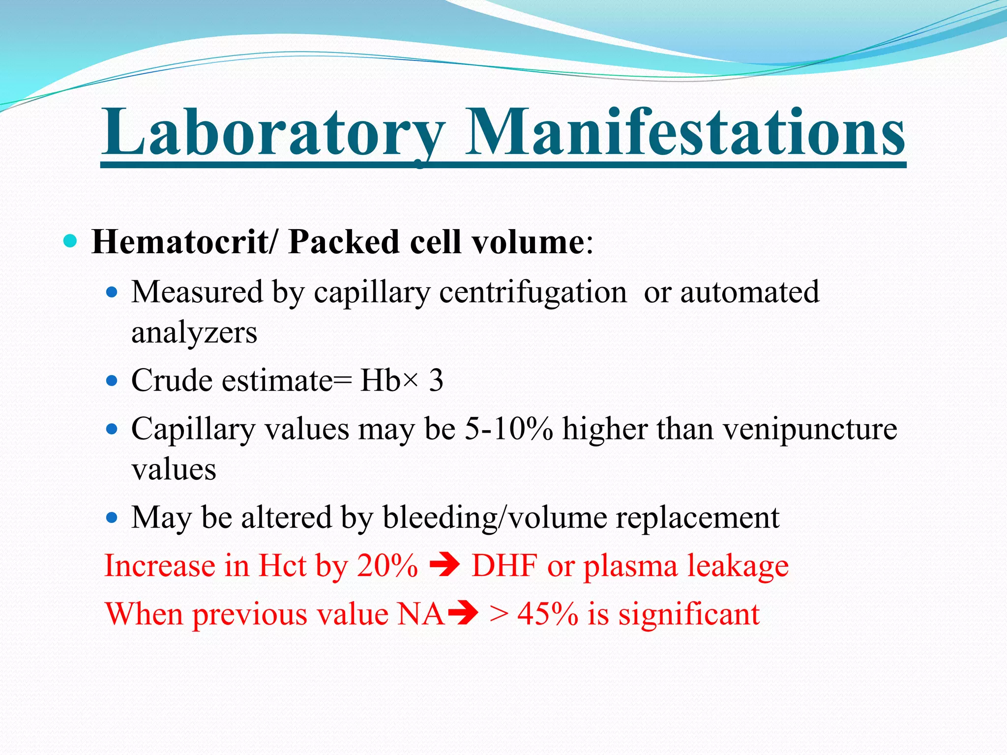 Dengue final pdf | PDF
