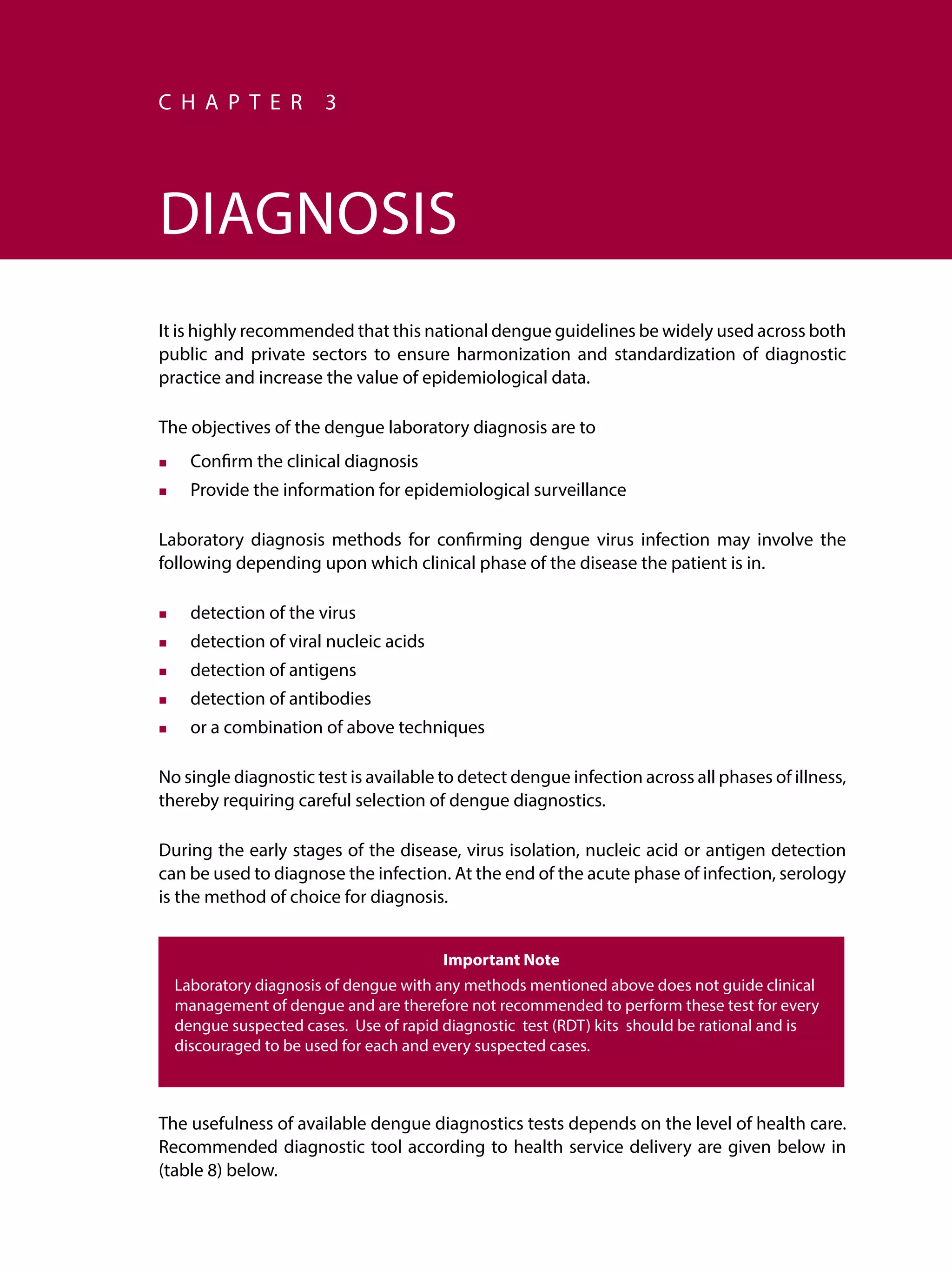 DENGUE GUIDELINES.pdf