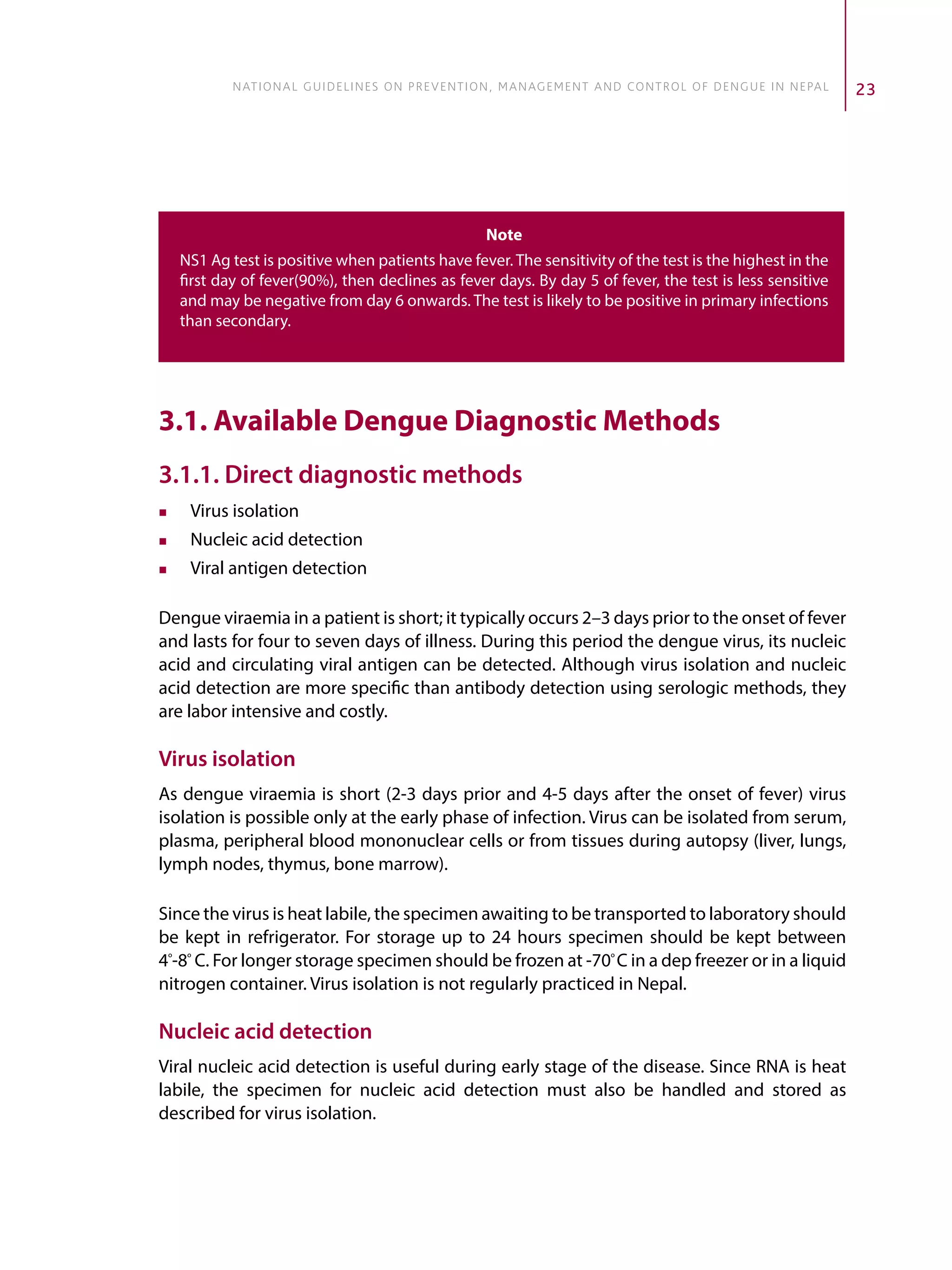 DENGUE GUIDELINES.pdf