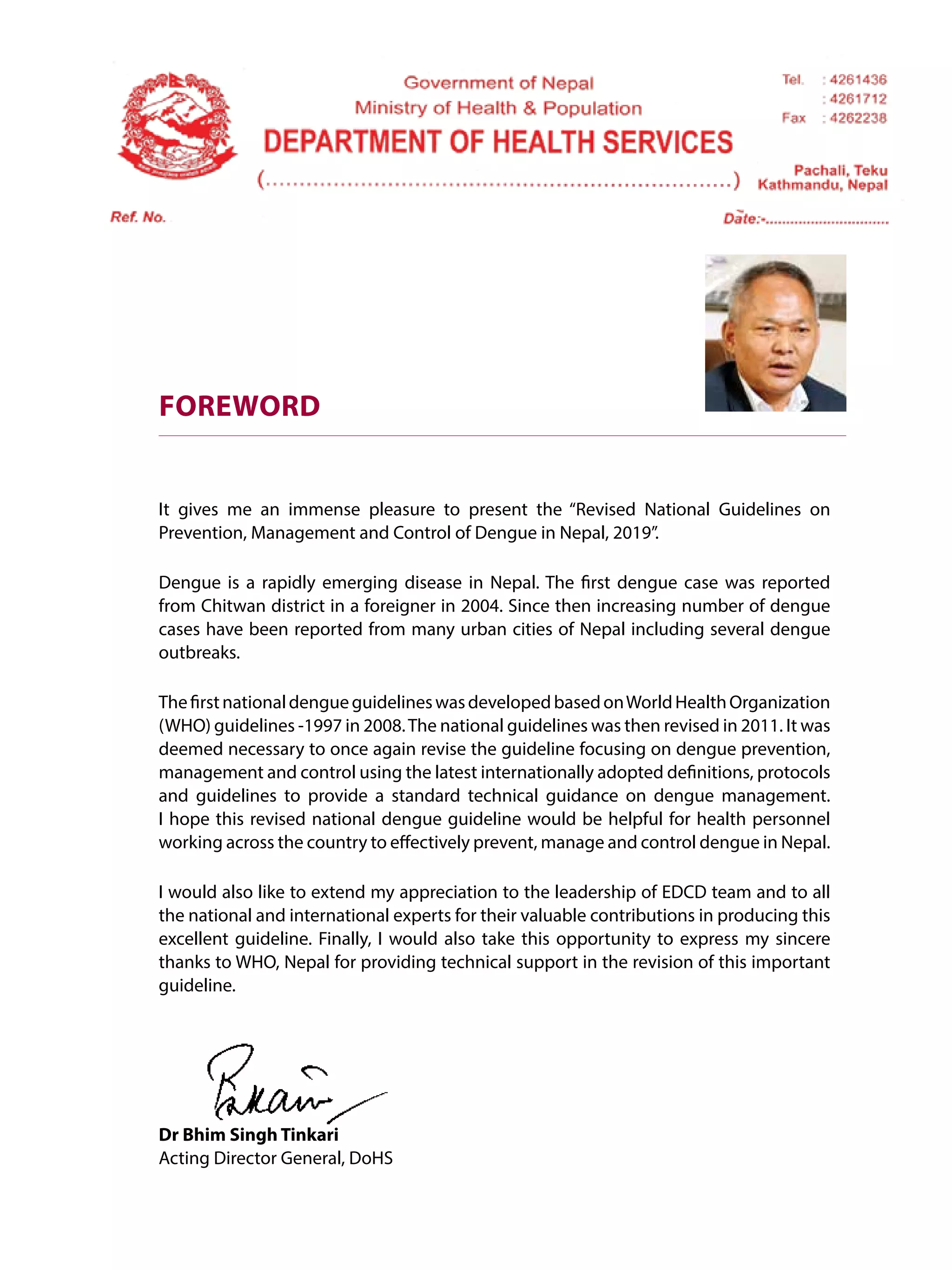 DENGUE GUIDELINES.pdf