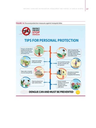 DENGUE GUIDELINES.pdf